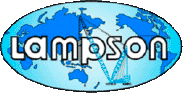Home - Lampson Australia
