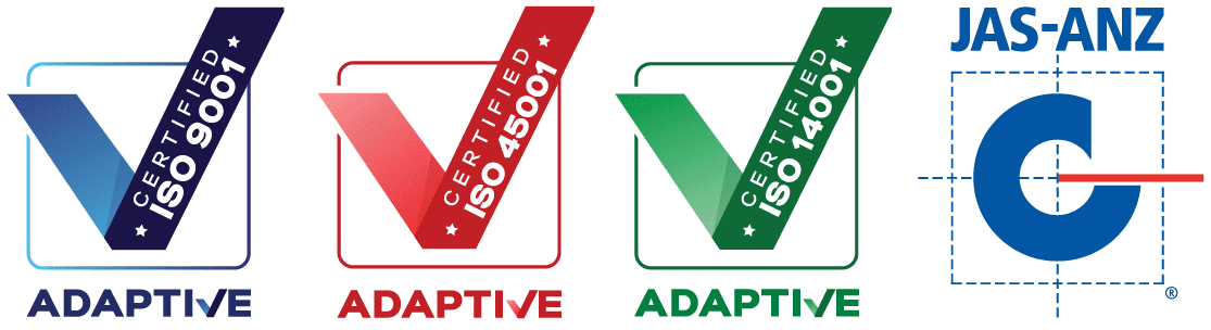 About – Lampson Australia